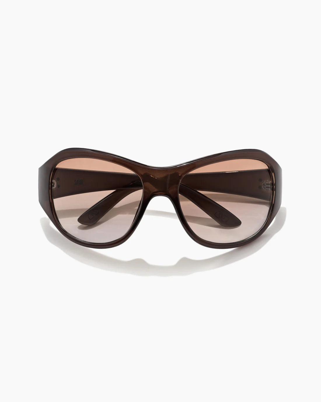 Szade - Sunny - Mocha / Sand – catstreetstore